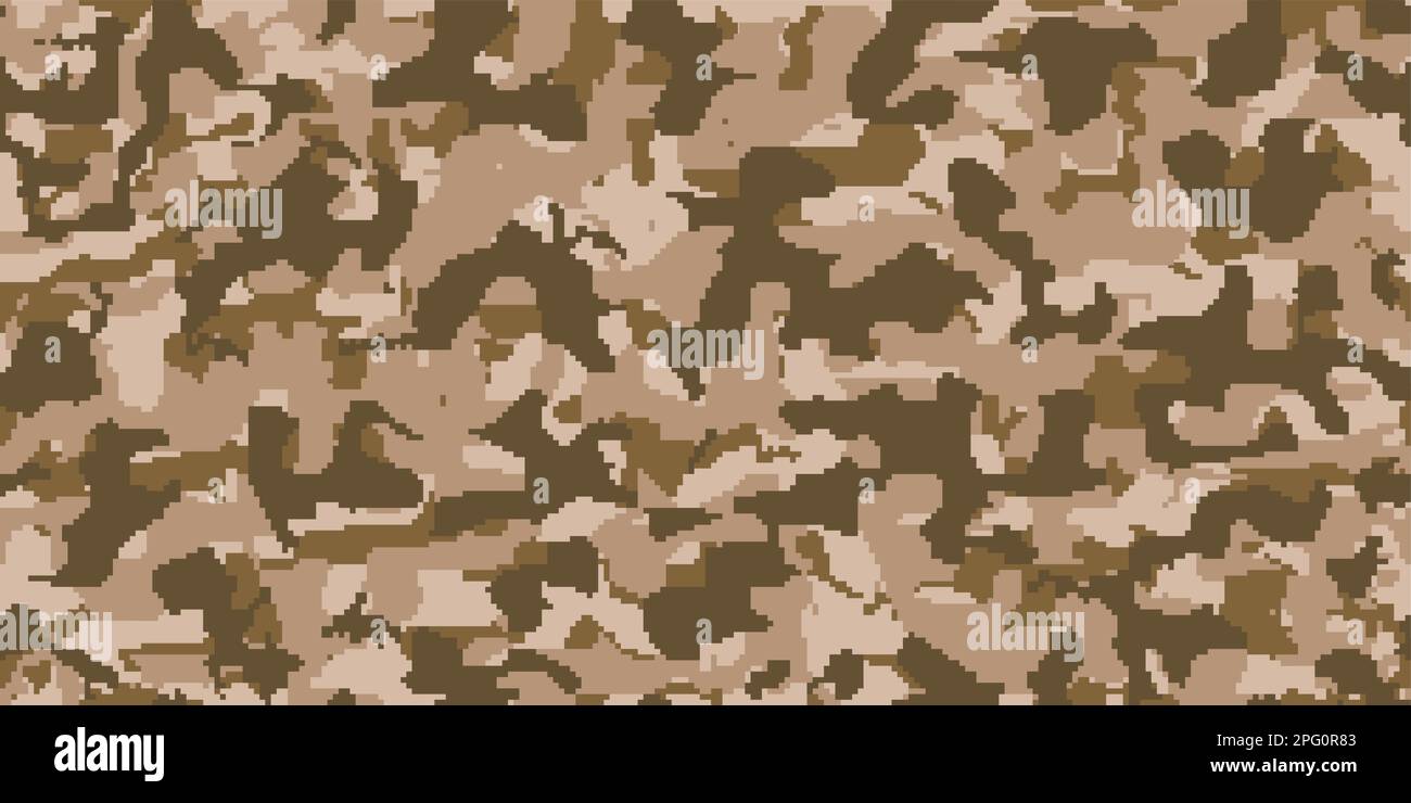 Military uniform detail Stock Vector Images - Alamy