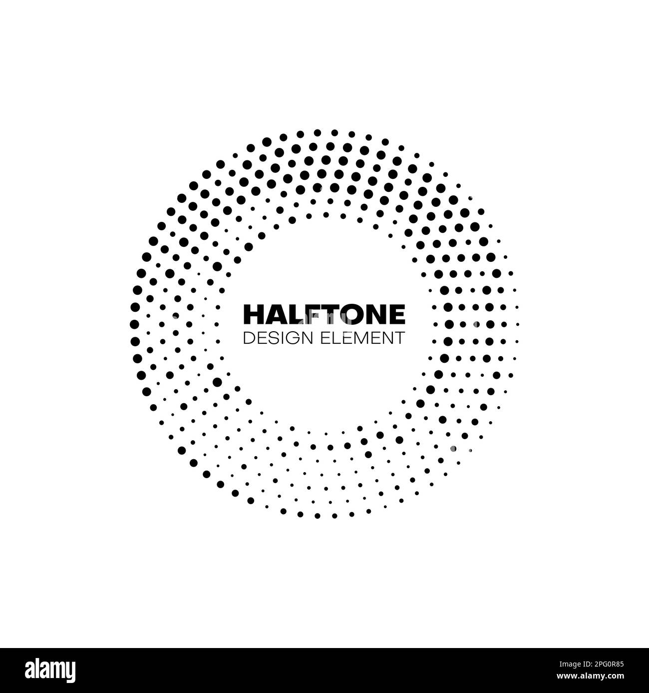 Rim border edge Stock Vector Images - Alamy