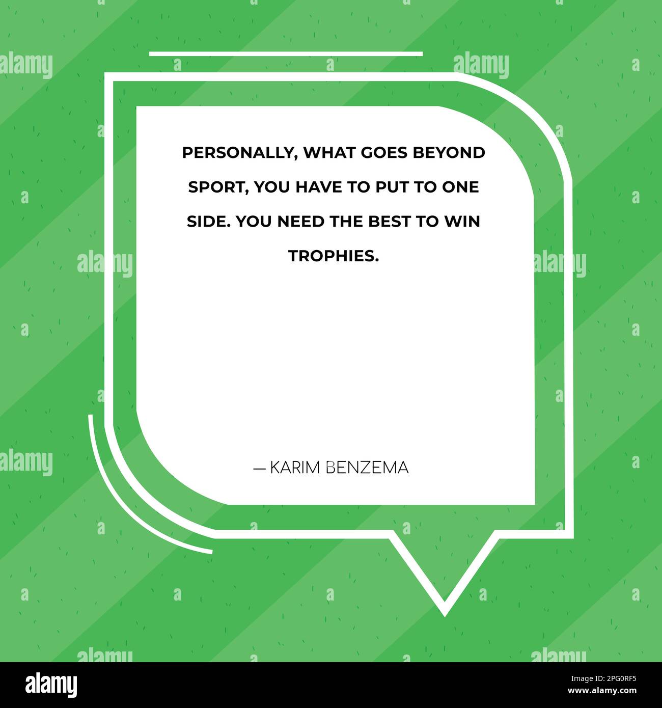 Karim benzema vector hi-res stock photography and images - Alamy