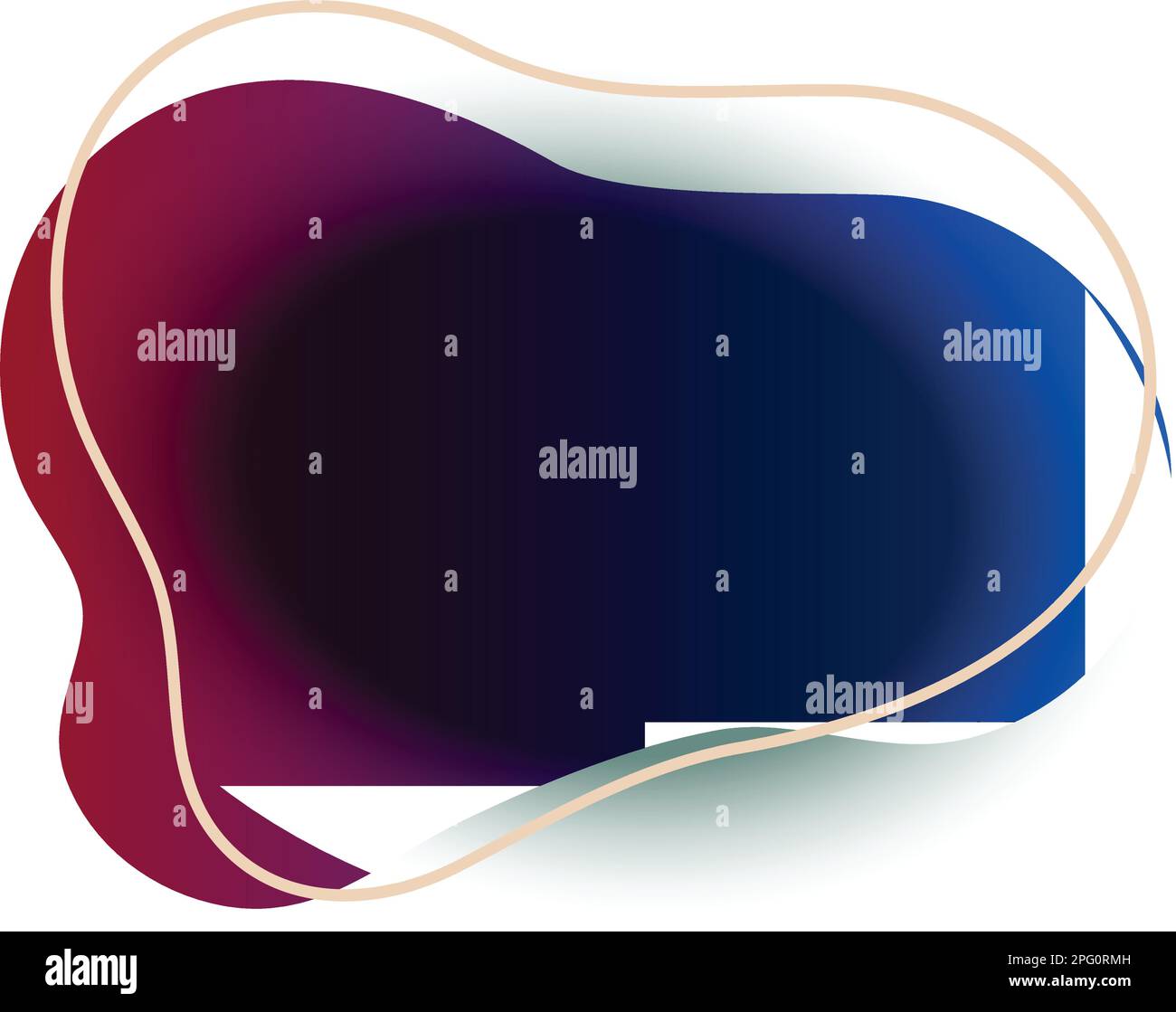 Goal of karim benzema Cut Out Stock Images & Pictures - Alamy