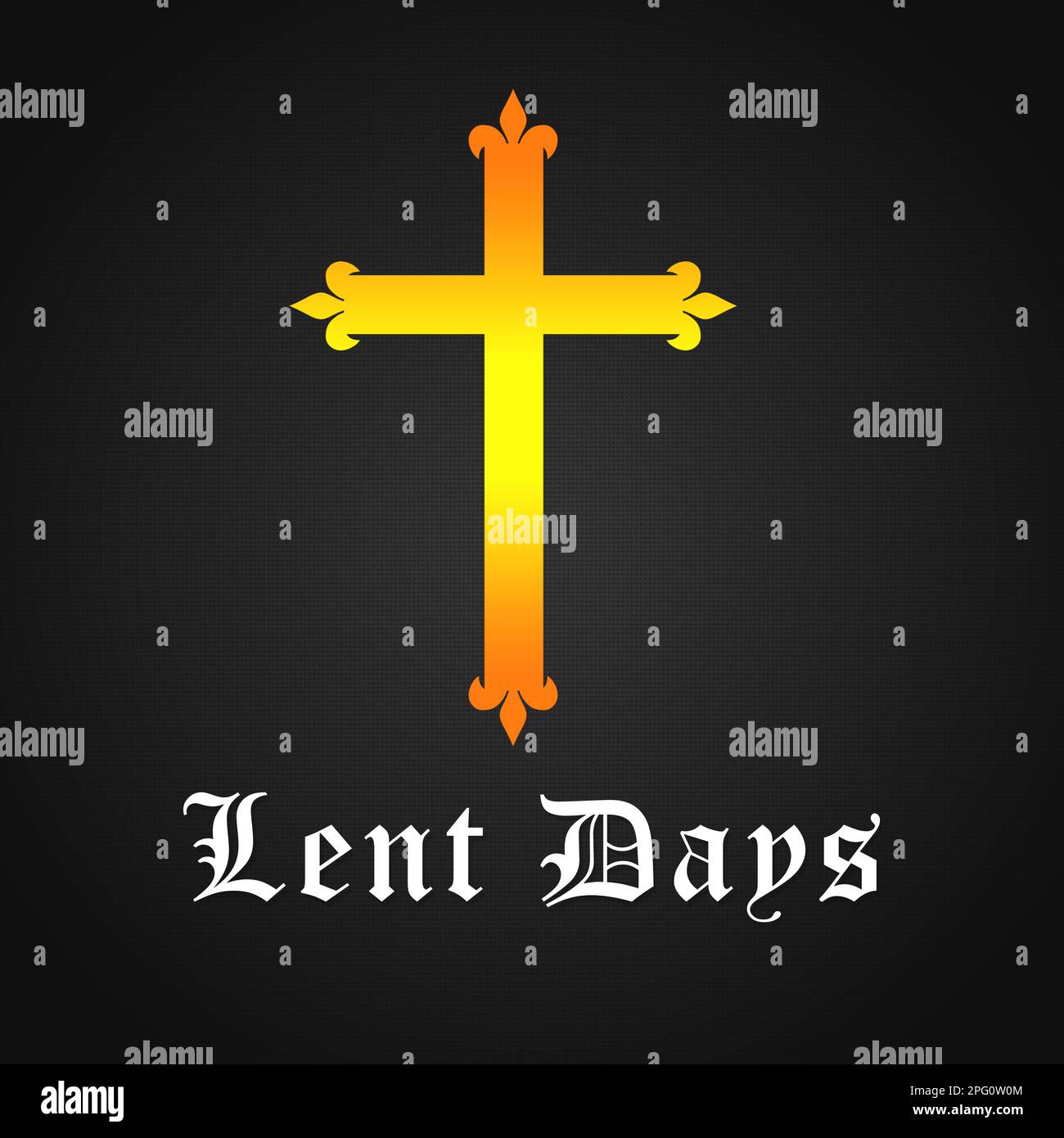 Christian holy days hi-res stock photography and images - Alamy