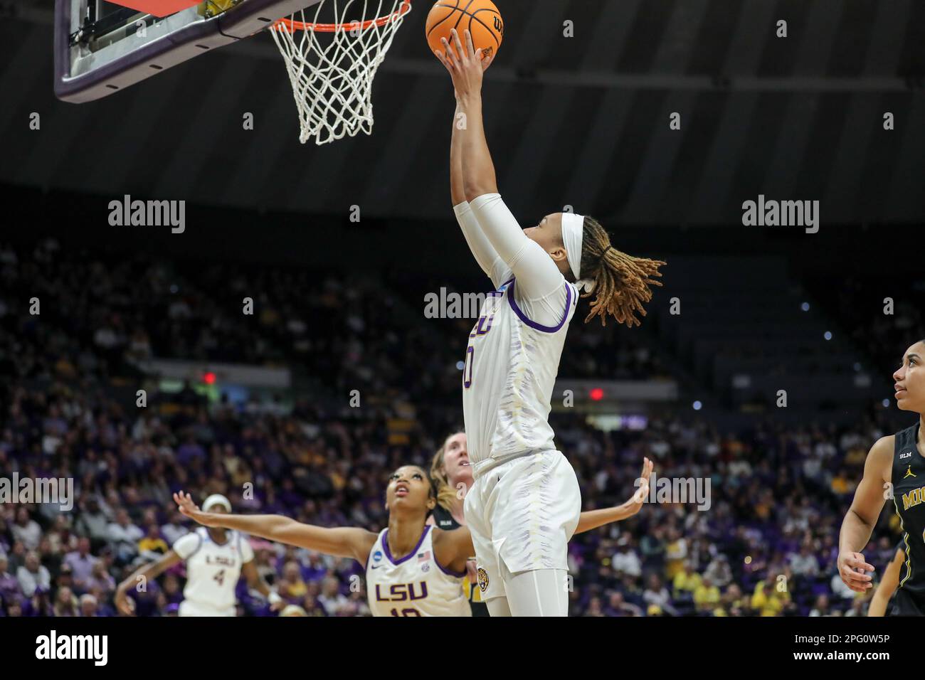 Ann wilson 2023 hi-res stock photography and images - Alamy