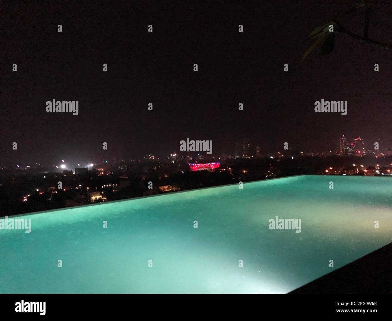 Photos for life hi-res stock photography and images - Alamy