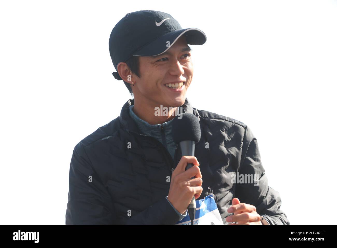 Suguru osako hi-res stock photography and images - Alamy