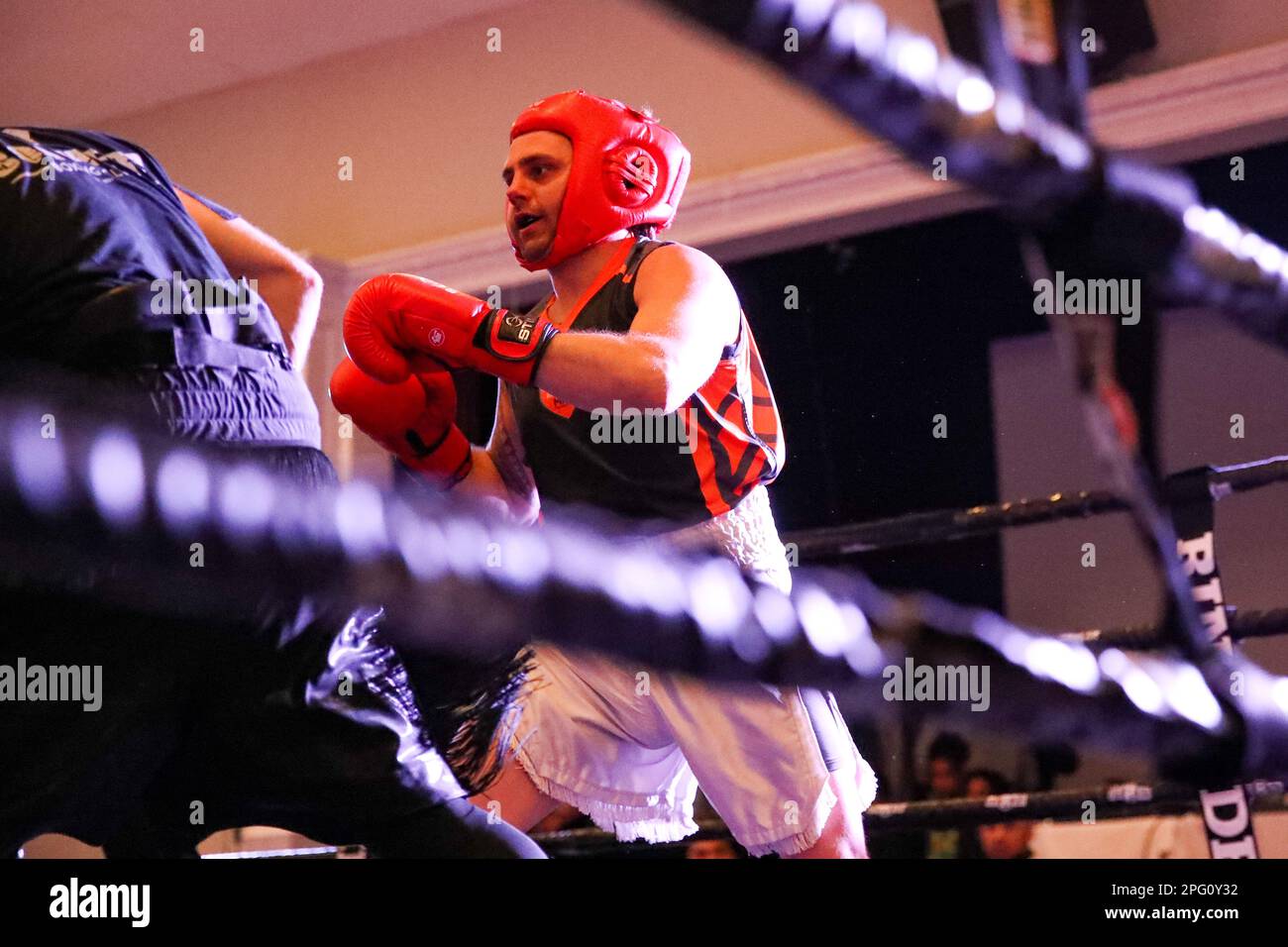 Pormotions hi-res stock photography and images - Alamy