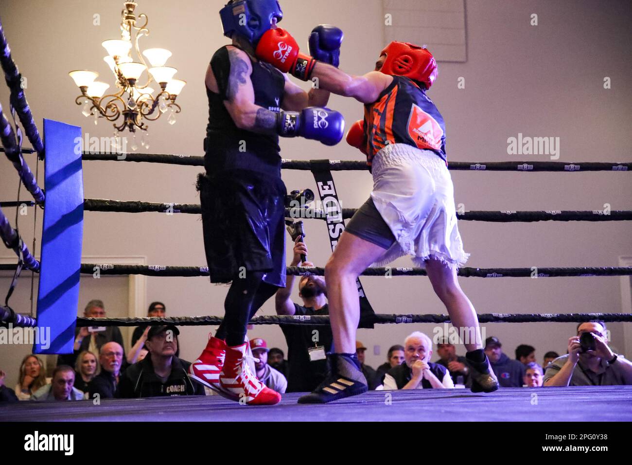 Pormotions hi-res stock photography and images - Alamy