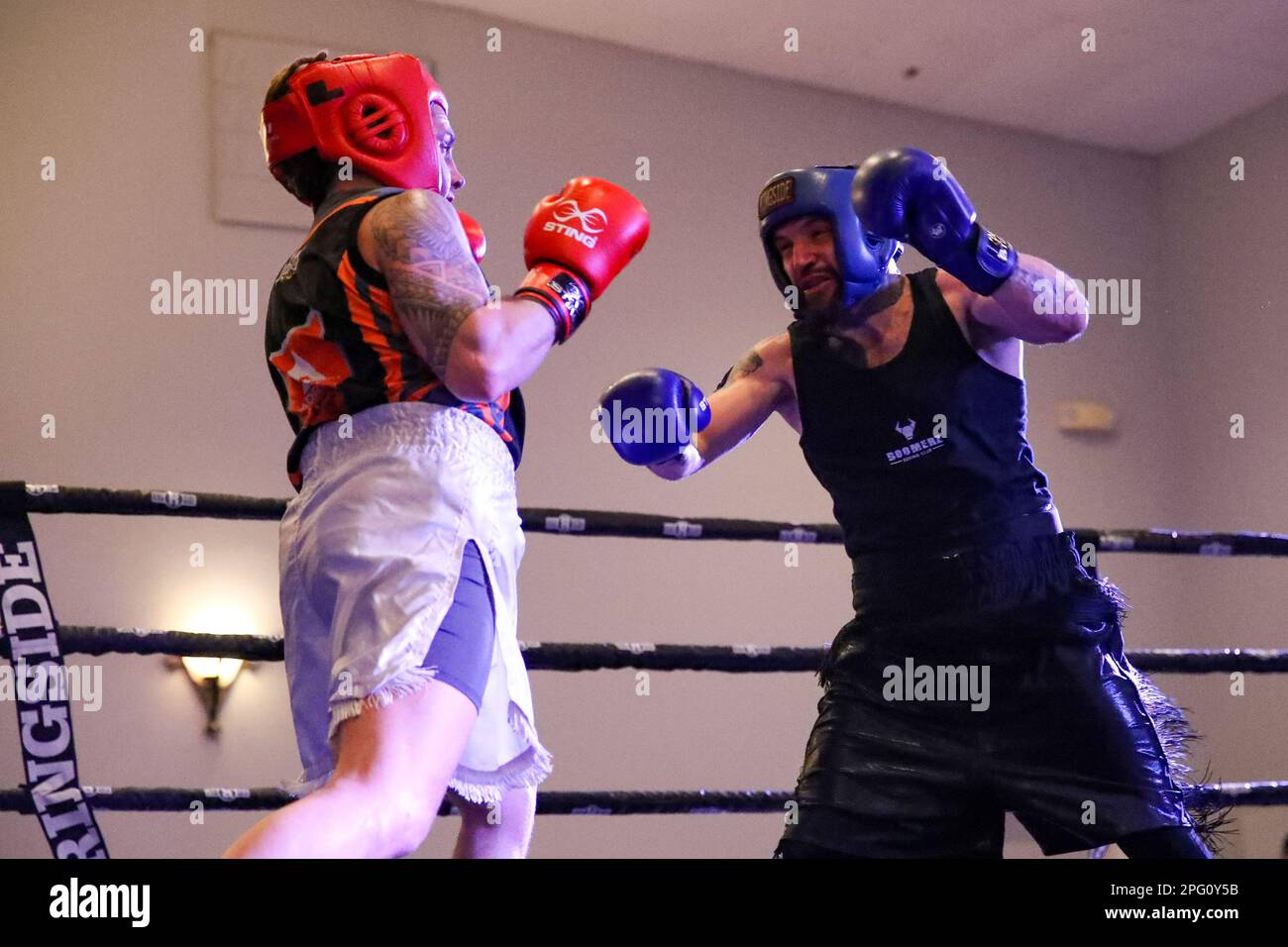 Daniel savarie hi-res stock photography and images - Alamy