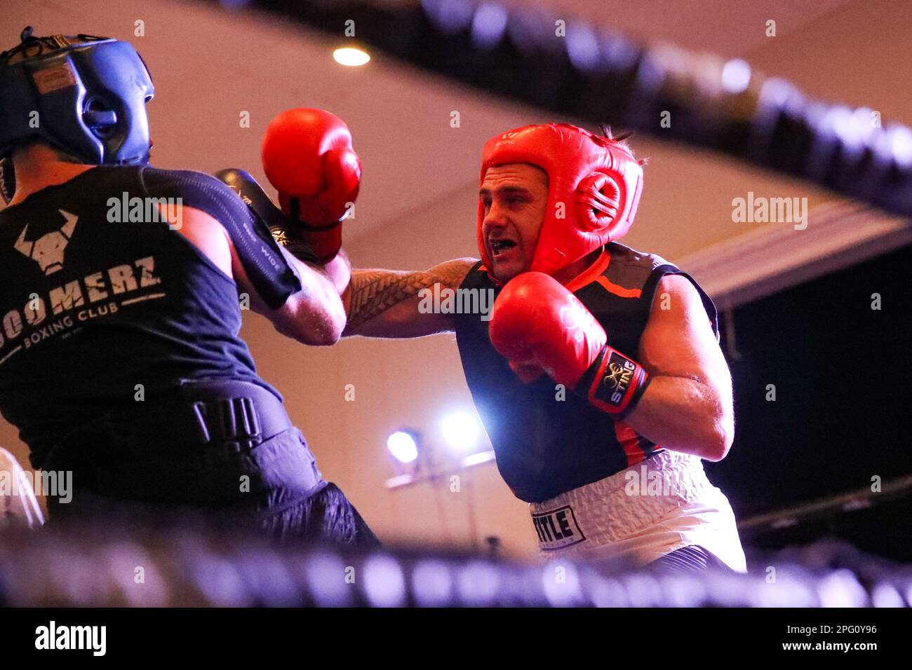 Pormotions hi-res stock photography and images - Alamy