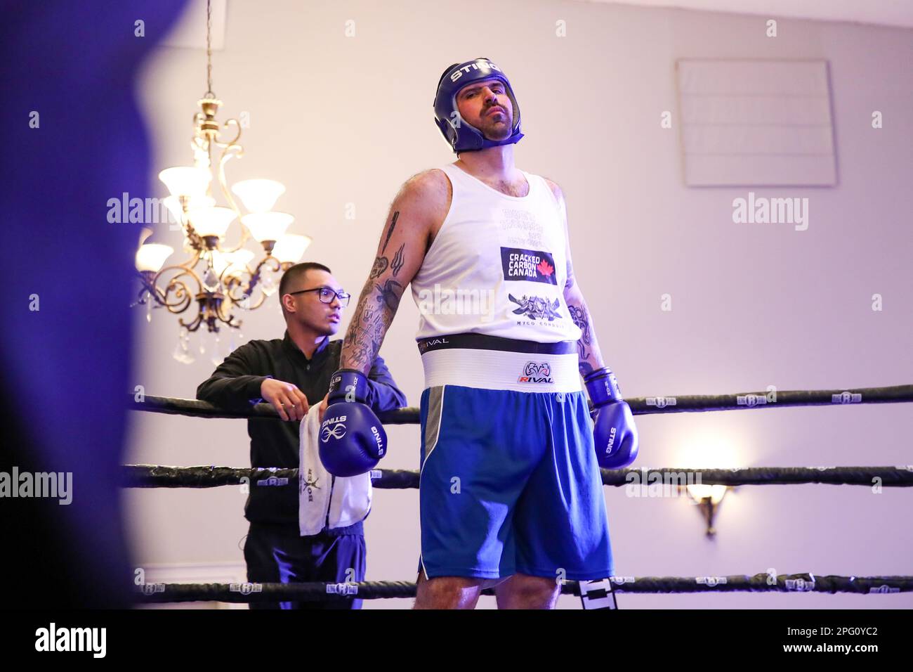 Pormotions hi-res stock photography and images - Alamy