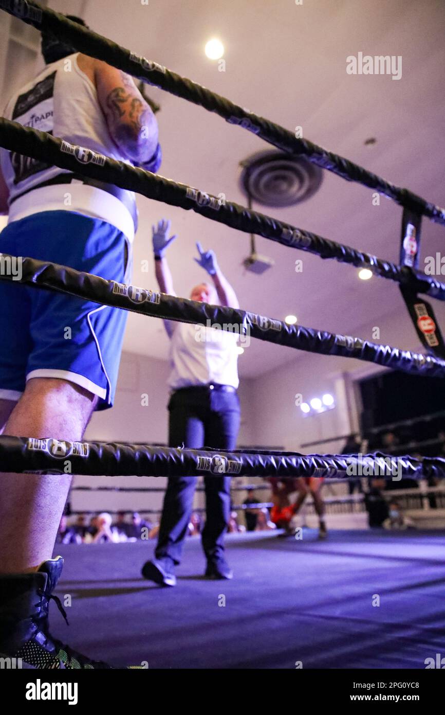 Pormotions hi-res stock photography and images - Alamy