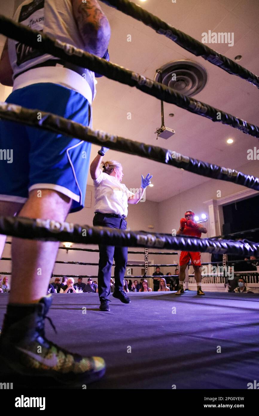 Pormotions hi-res stock photography and images - Alamy