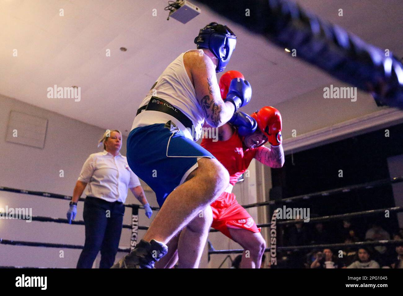 Pormotions hi-res stock photography and images - Alamy