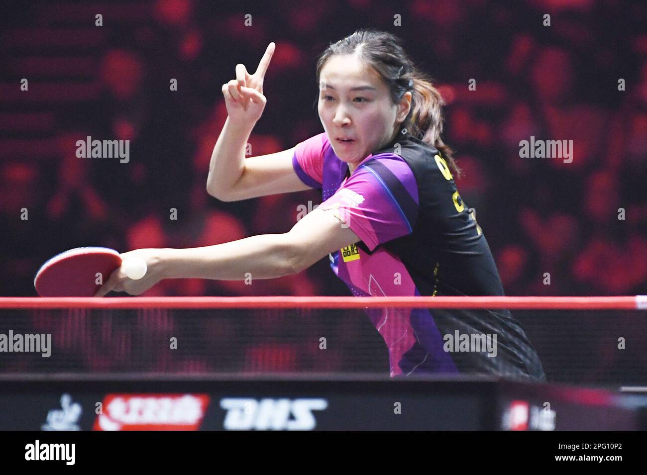 Tianyi hi-res stock photography and images - Alamy