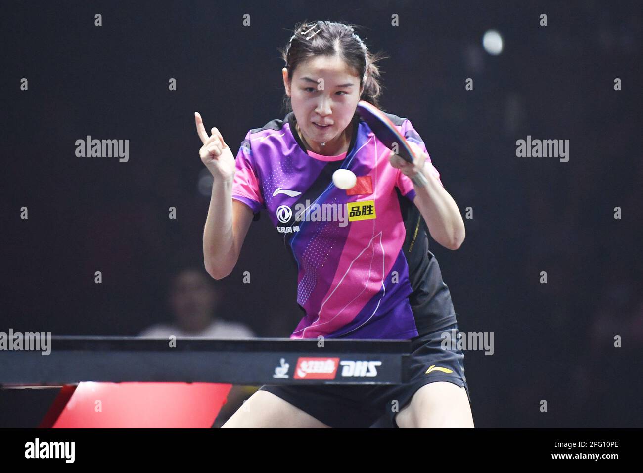 Tianyi hi-res stock photography and images - Alamy