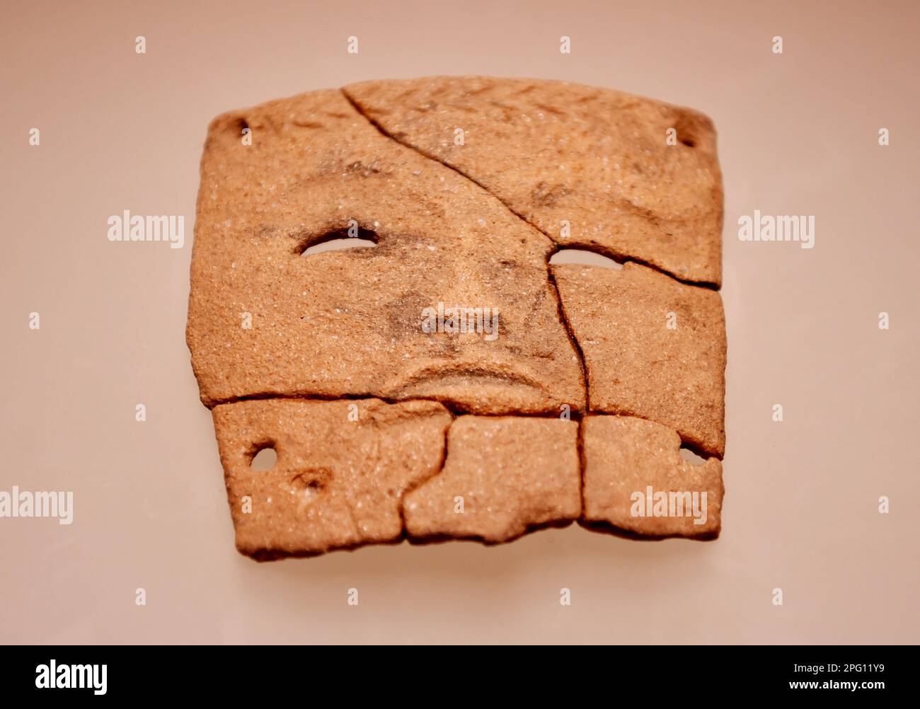 Shijiazhuang, China. 14th Mar, 2023. SHIJIAZHUANG, CHINA - MARCH 14 ...