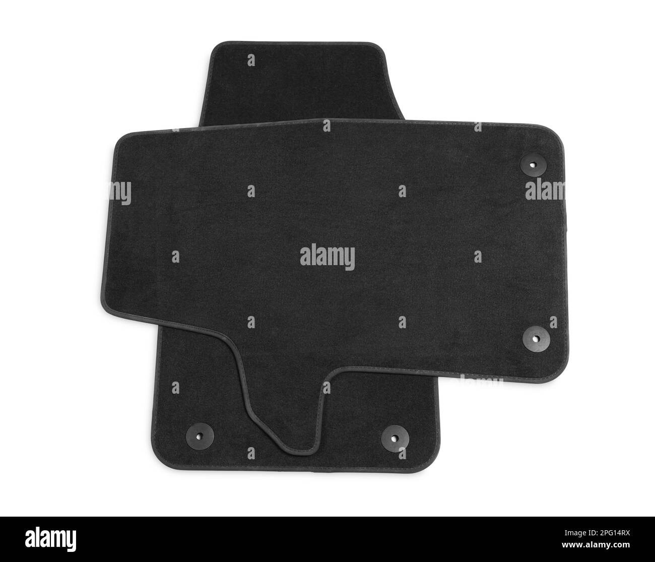 Soft carpets interior design Black and White Stock Photos & Images - Alamy