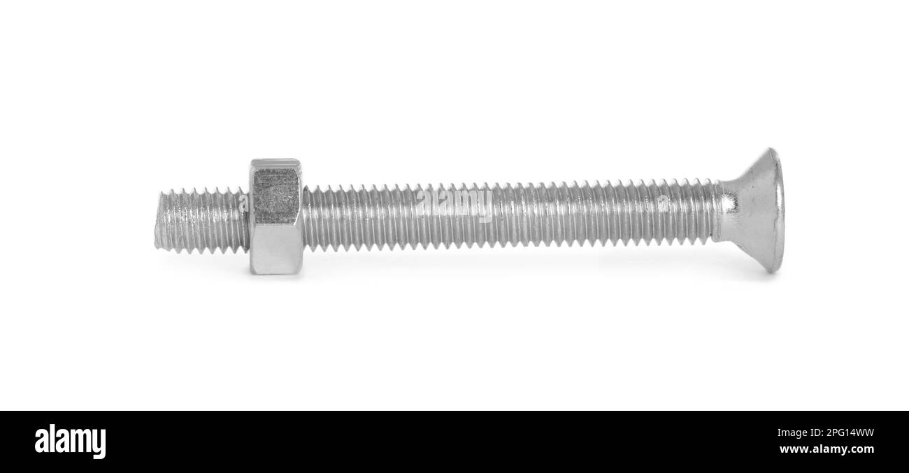 Steel plow Cut Out Stock Images & Pictures - Alamy