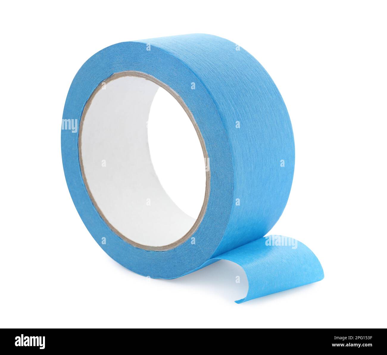 Psa circle hi-res stock photography and images - Alamy