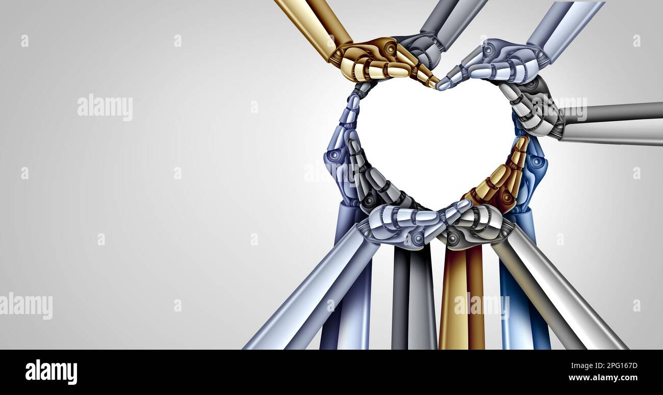 Advanced innovations hi-res stock photography and images - Alamy