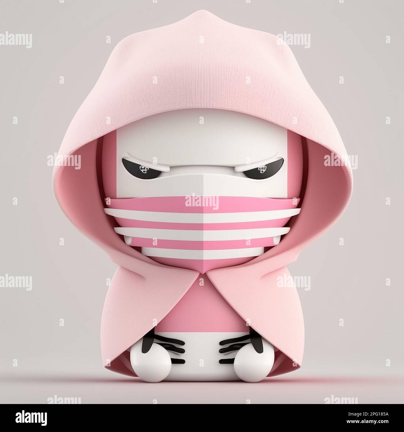 Chinese cyberattack hi-res stock photography and images - Alamy