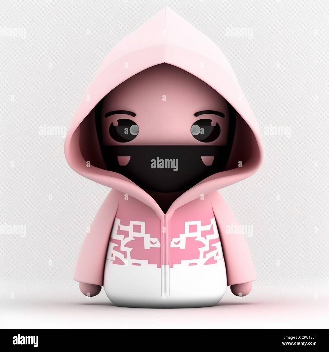 Computer hacker japan hi-res stock photography and images - Alamy