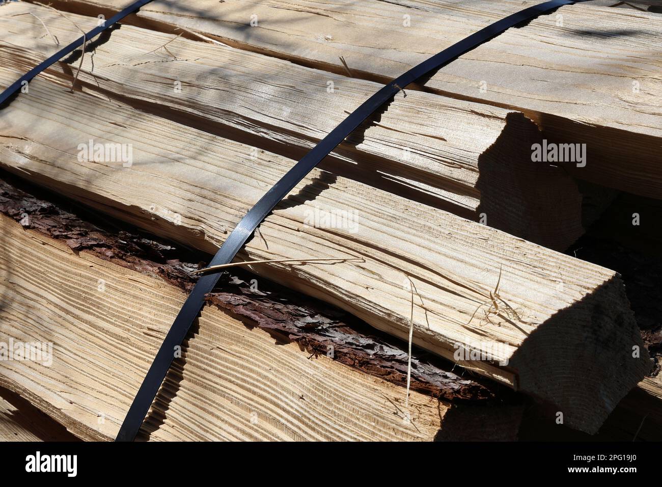 Linde holz hi-res stock photography and images - Alamy