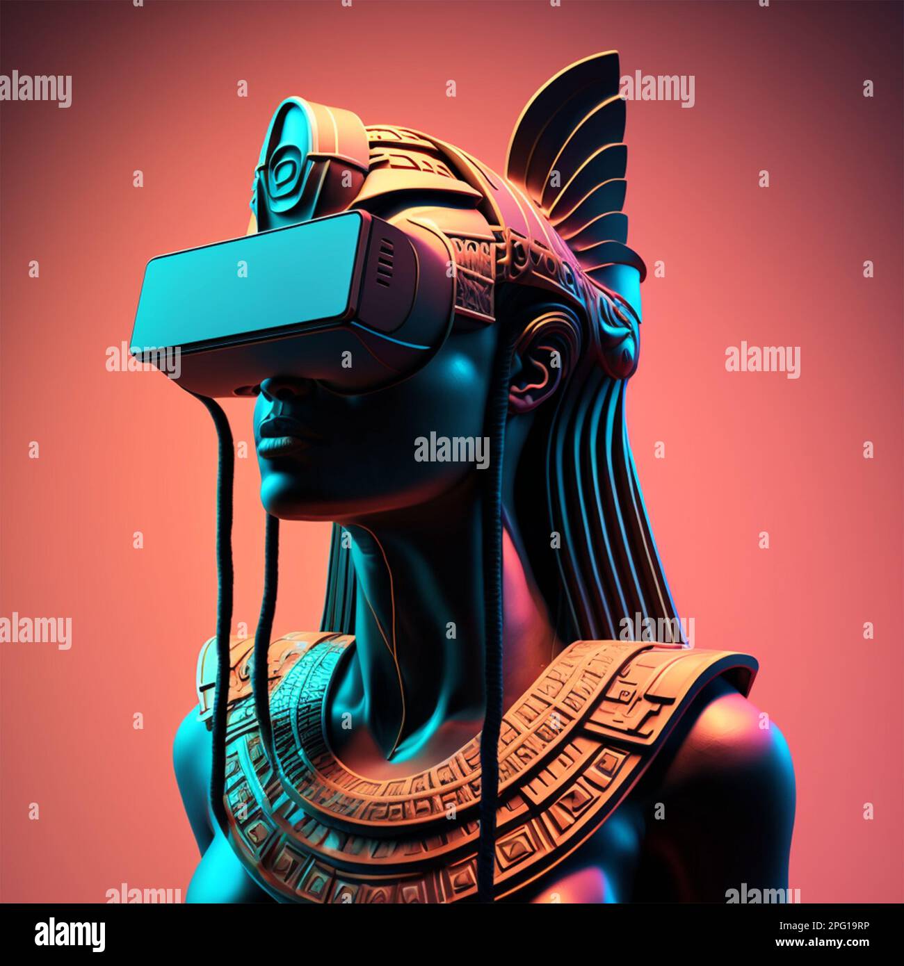 Ancient Egypt Technology Tools