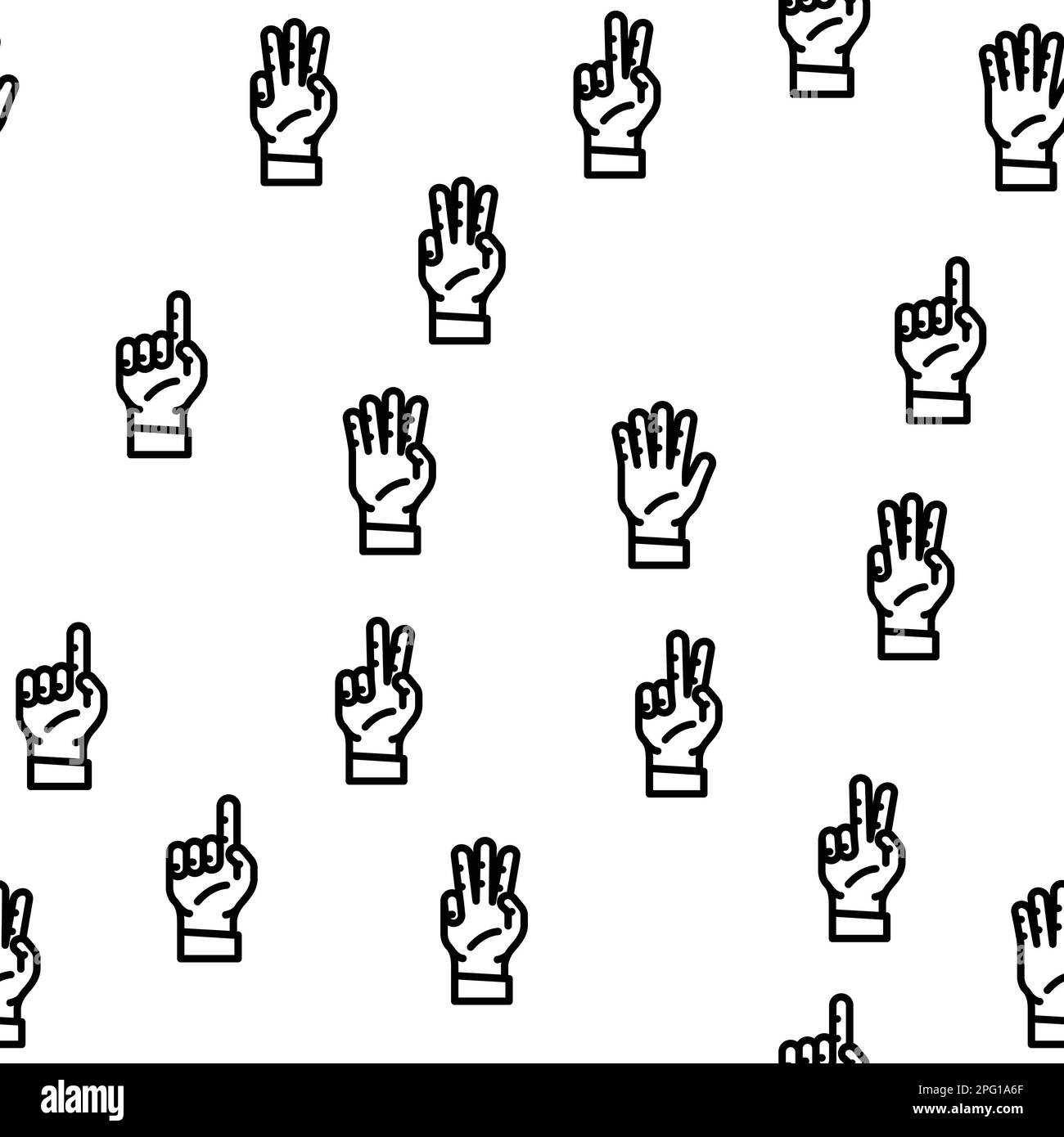 Zero cute fun colorful Cut Out Stock Images & Pictures - Alamy