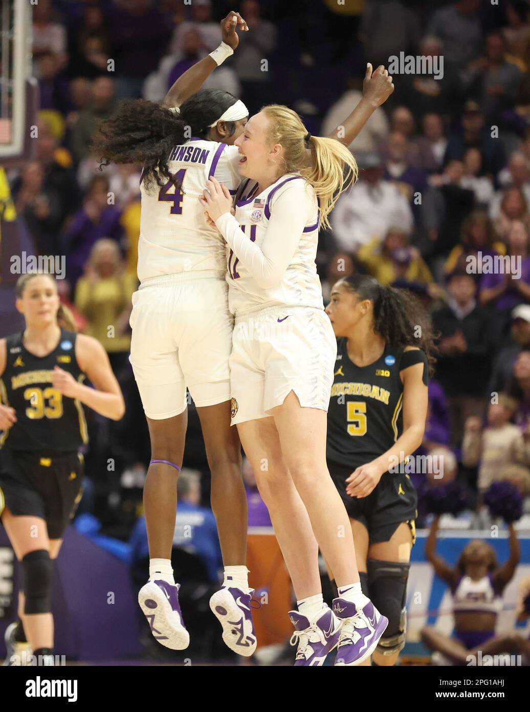 Emily ward hi-res stock photography and images - Alamy