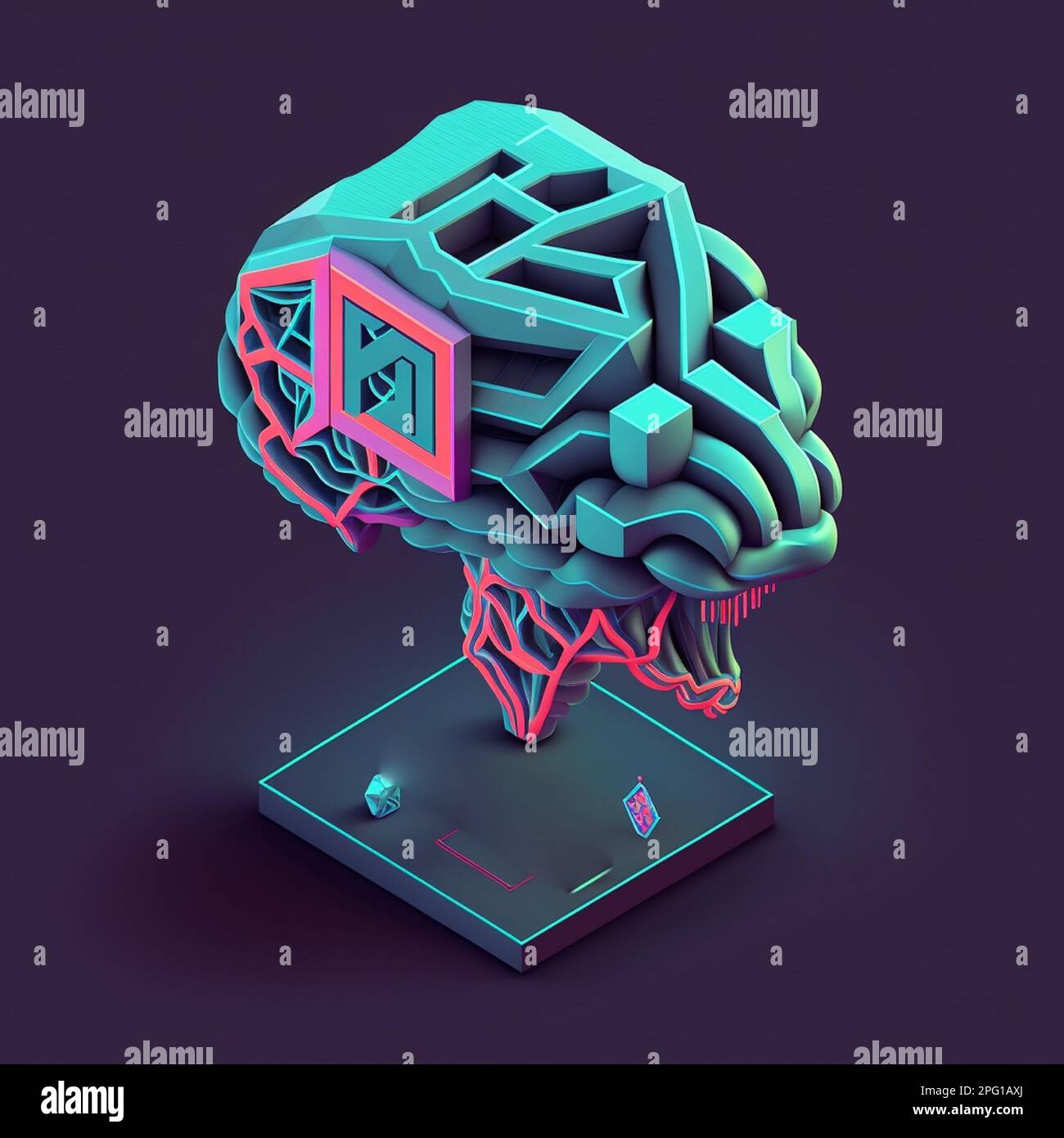 Ene logo hi-res stock photography and images - Alamy