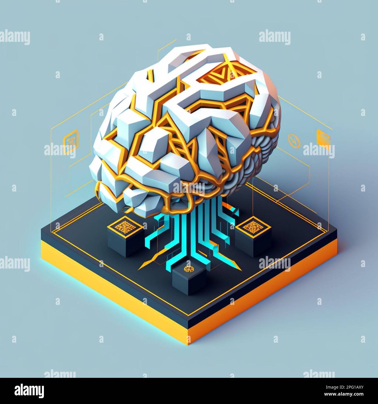 Ene logo hi-res stock photography and images - Alamy