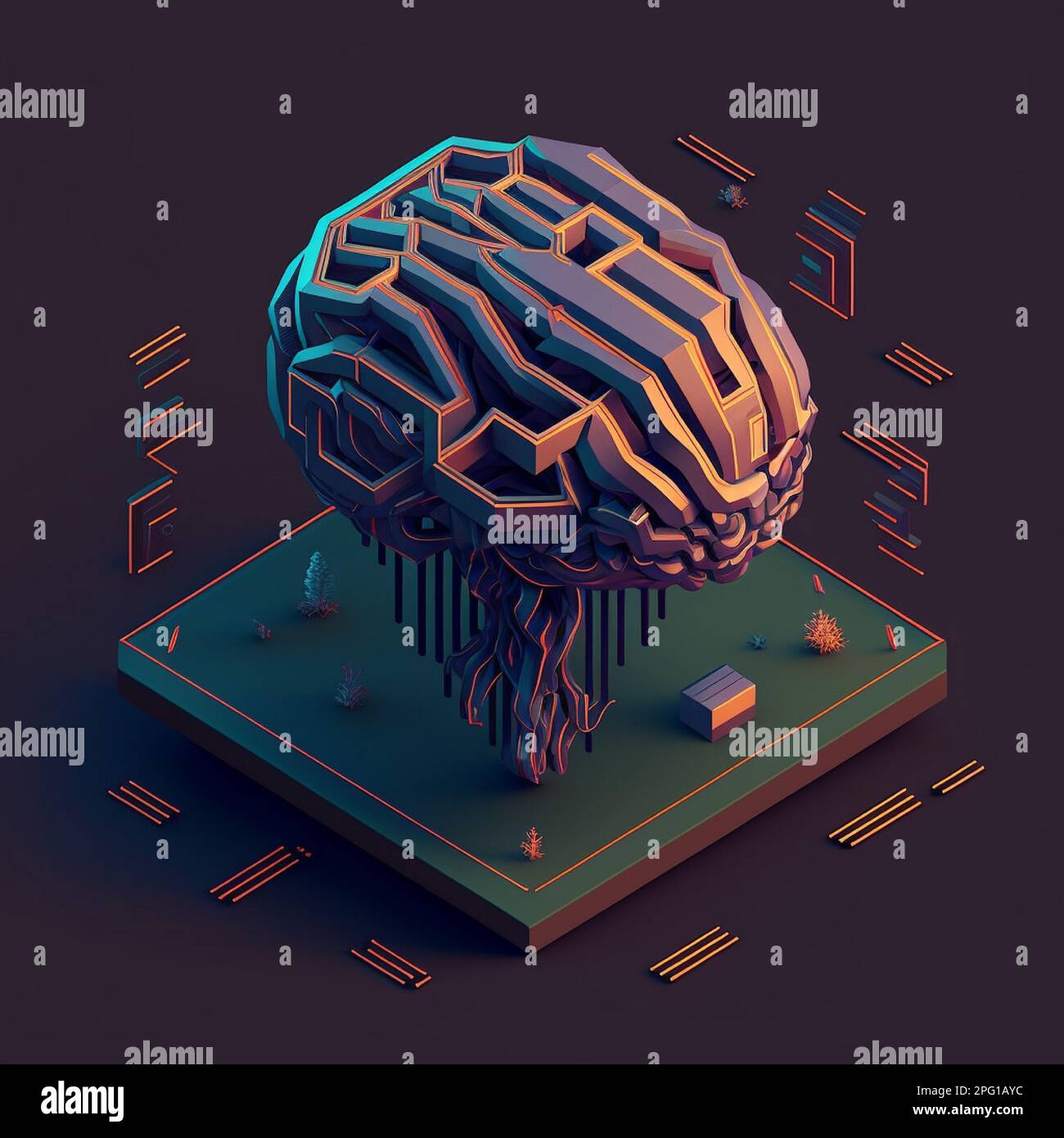 Ene logo hi-res stock photography and images - Alamy