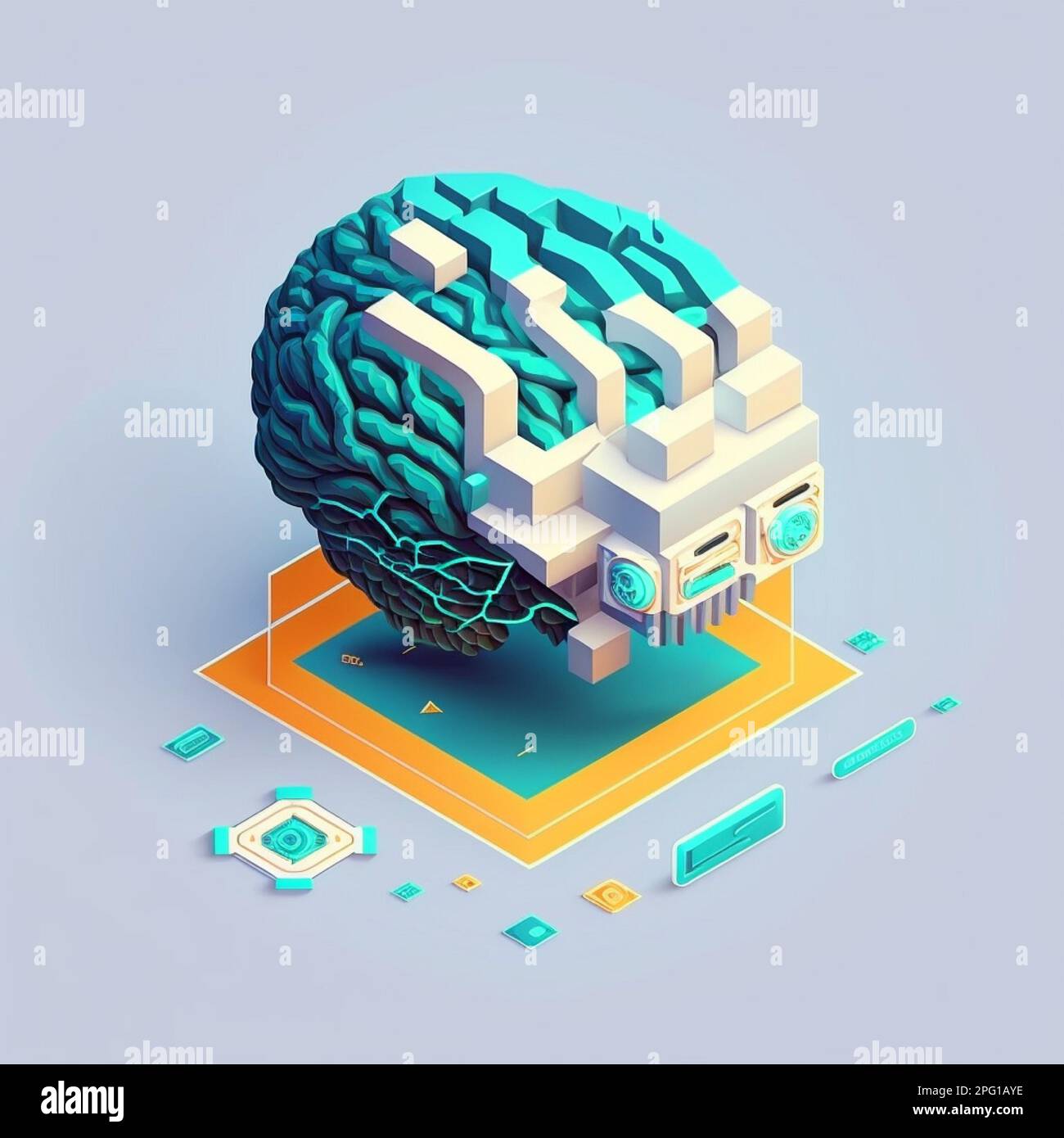 Ene logo hi-res stock photography and images - Alamy