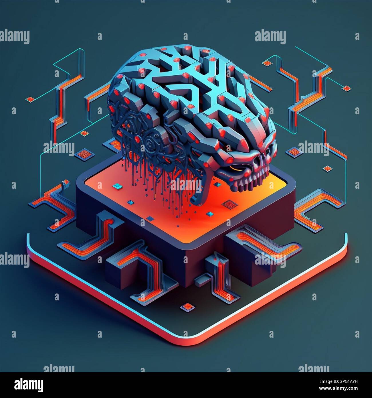 Ene logo hi-res stock photography and images - Alamy