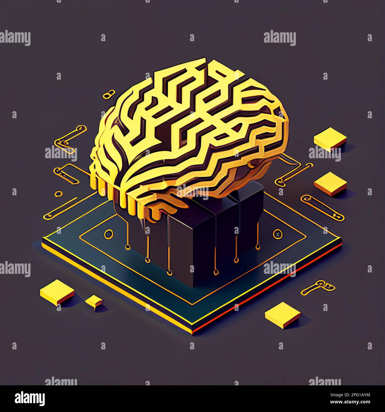 Ene logo hi-res stock photography and images - Alamy