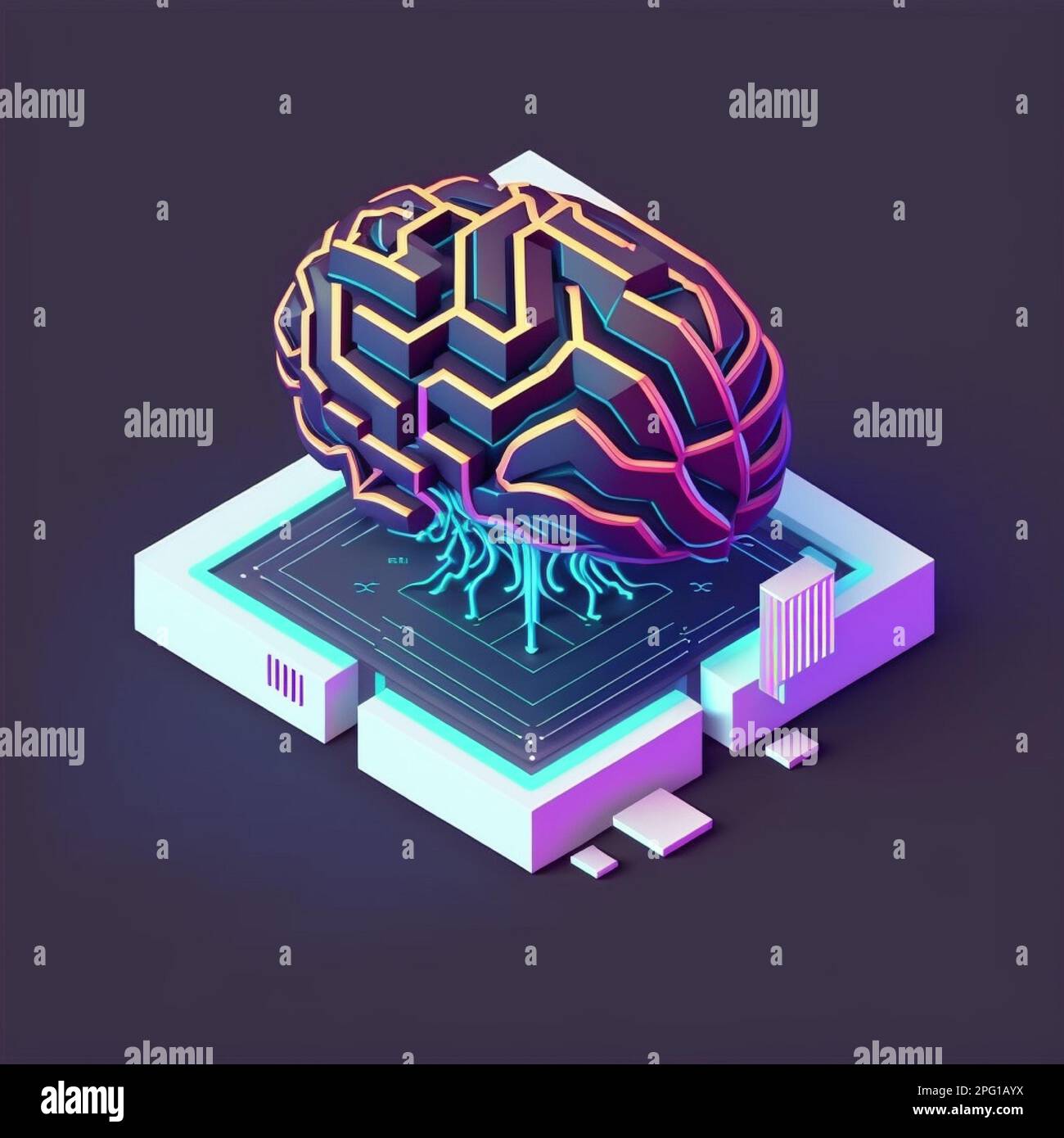 Ene logo hi-res stock photography and images - Alamy