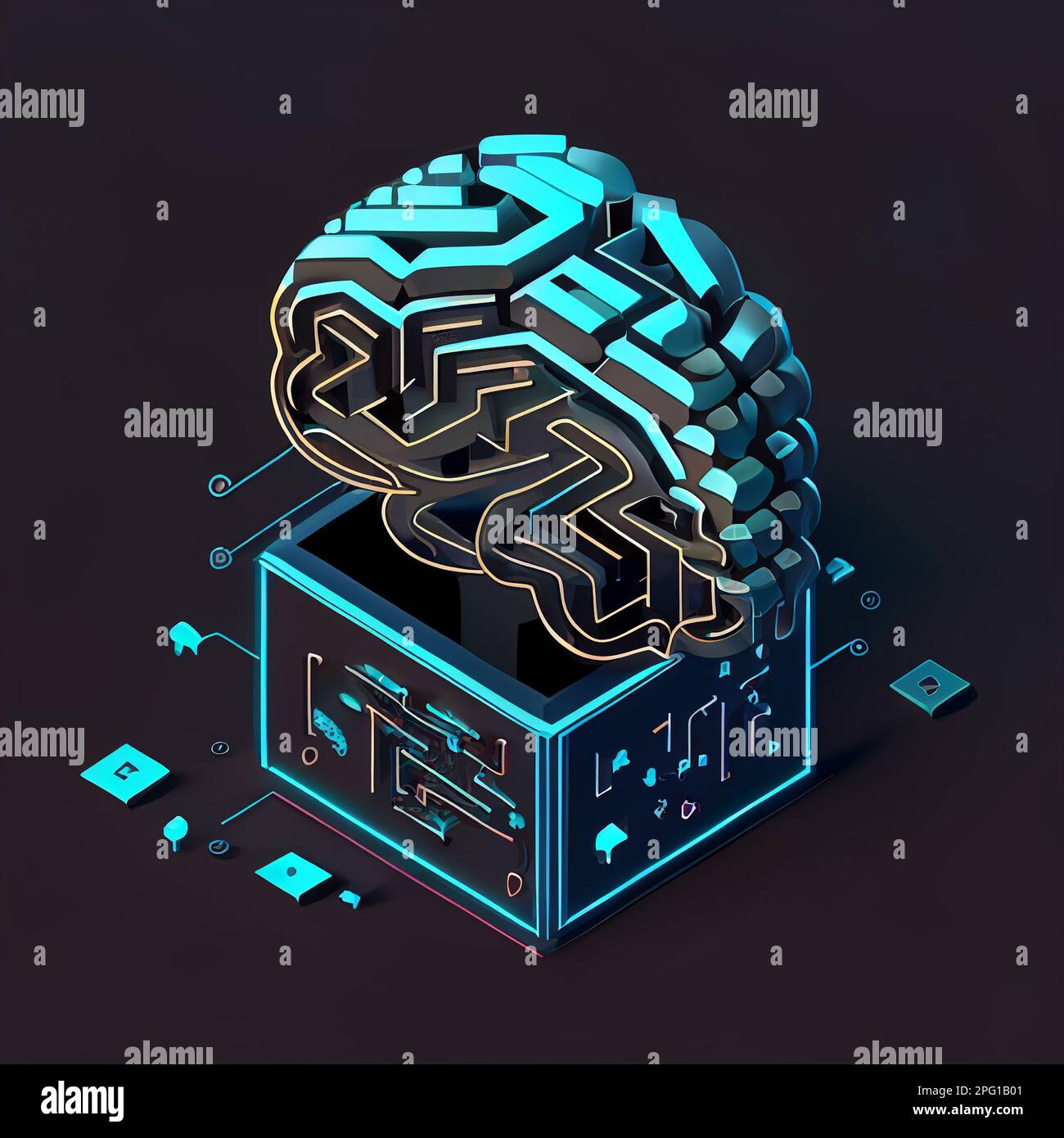 Ene logo hi-res stock photography and images - Alamy