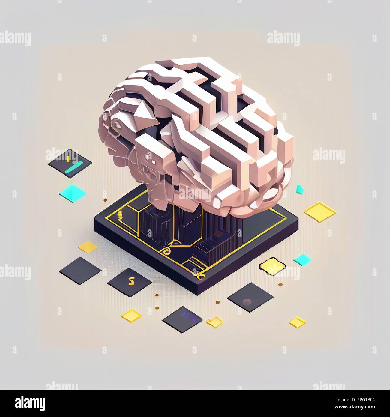 Ene logo hi-res stock photography and images - Alamy