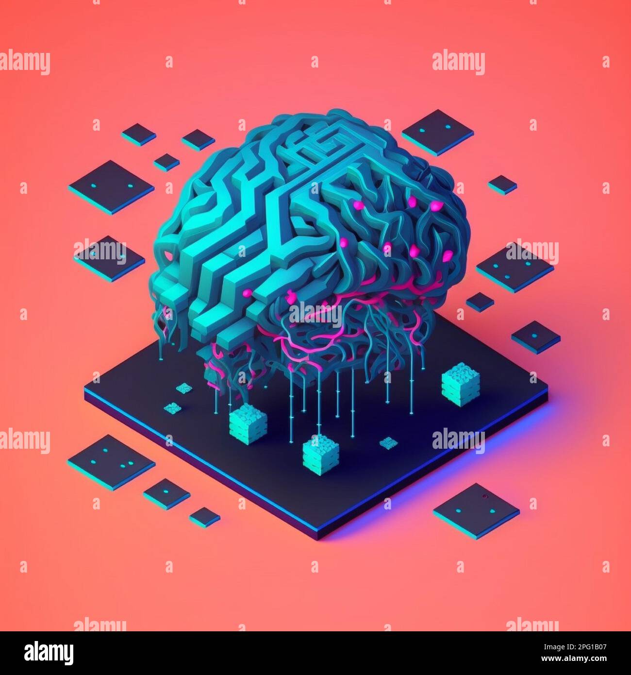 Ene logo hi-res stock photography and images - Alamy