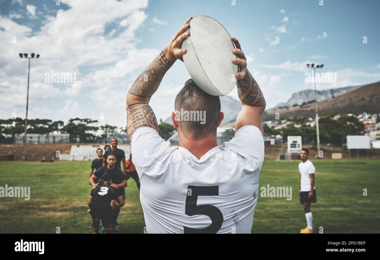 Professional sportsperson sports venue competition skill hi-res stock ...