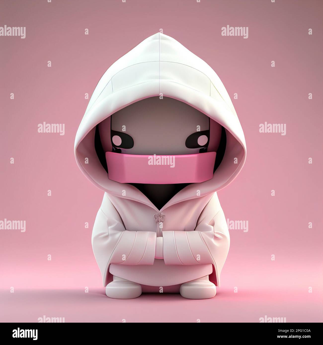 Computer hacker japan hi-res stock photography and images - Alamy