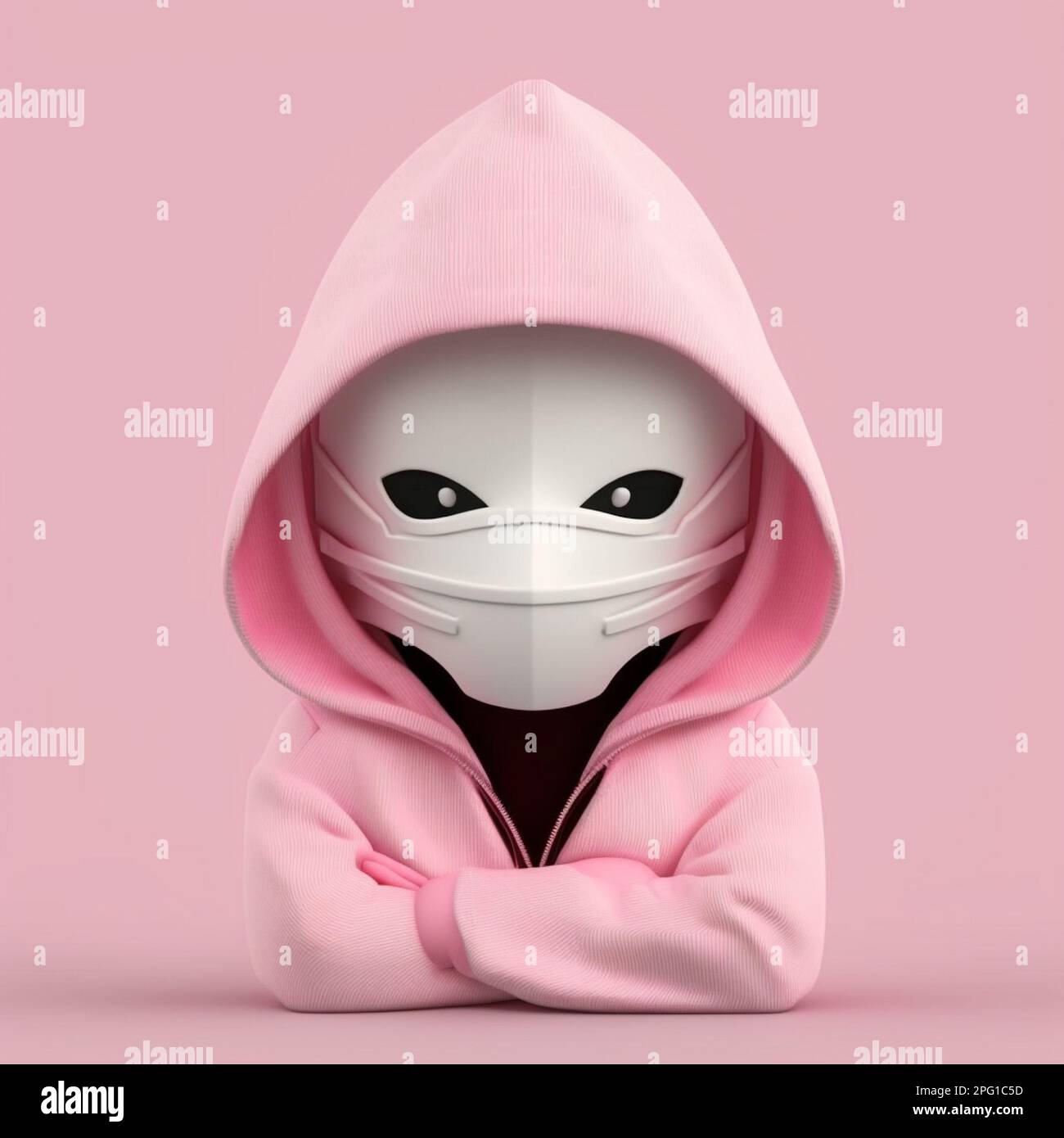 Computer hacker japan hi-res stock photography and images - Alamy