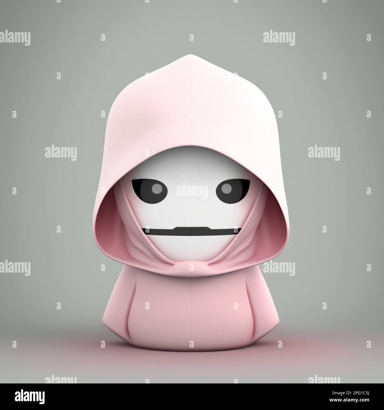 Computer hacker japan hi-res stock photography and images - Alamy