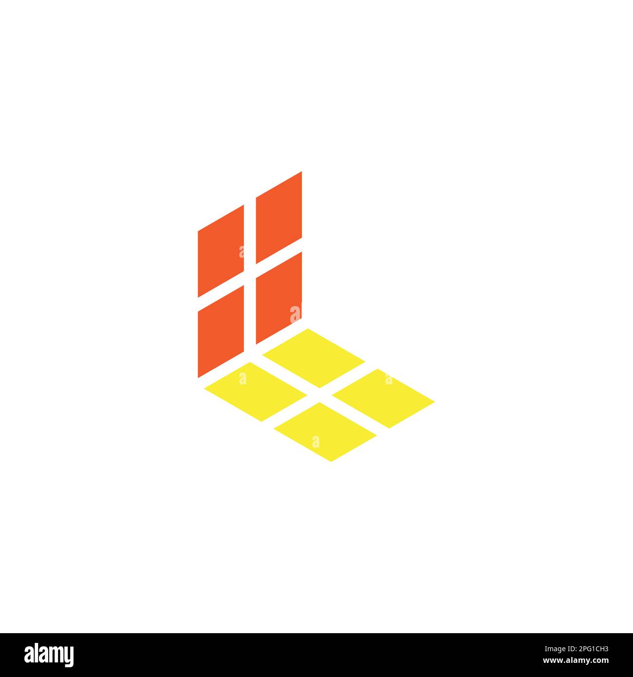 Sky in afternoon sunny Stock Vector Images - Alamy