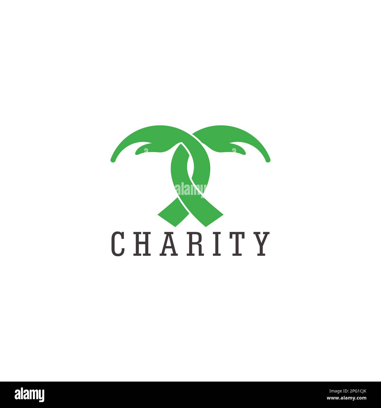 Save spa Stock Vector Images - Alamy