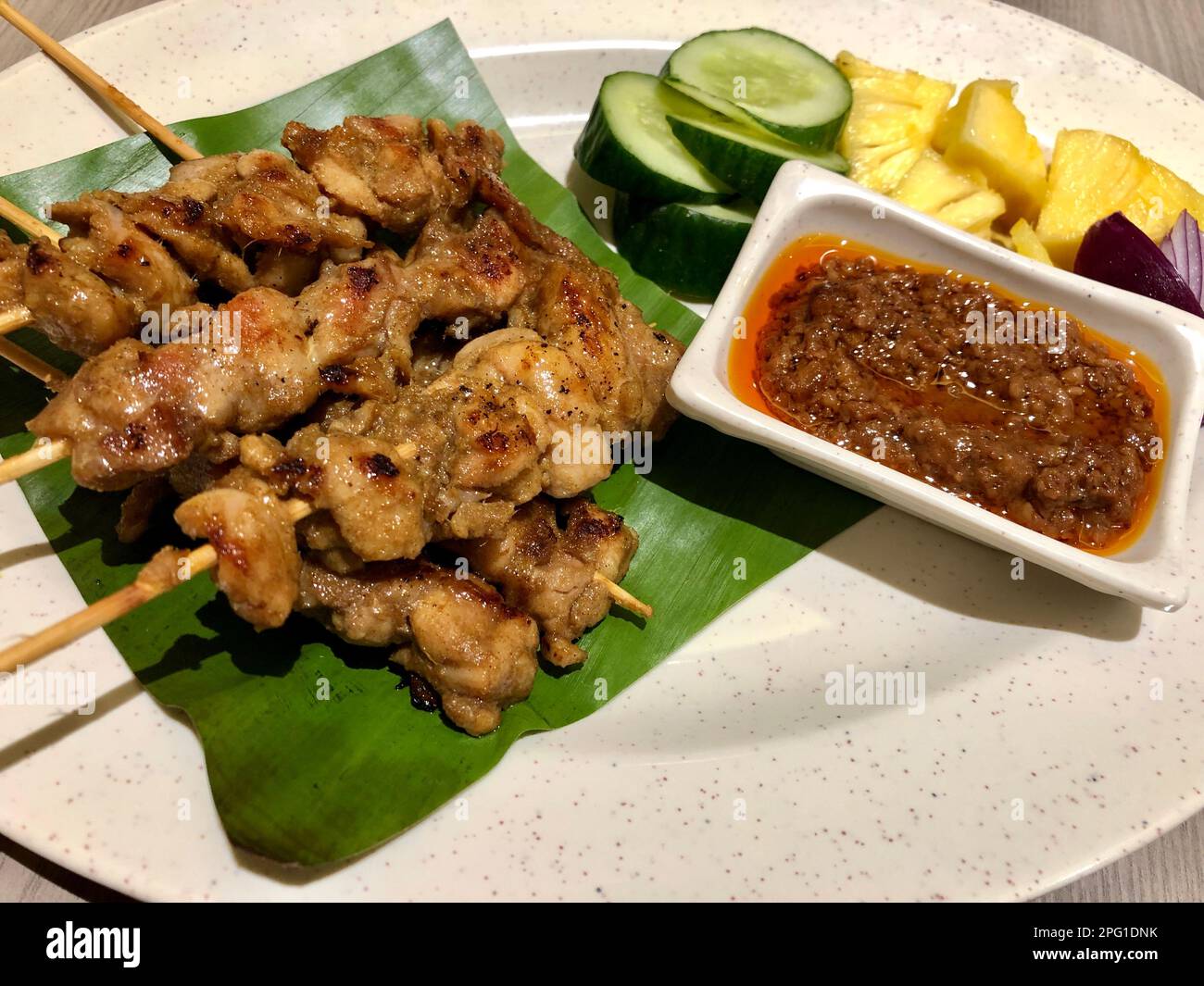 Food photography in Sri Lanka. Visit Sri Lanka Stock Photo - Alamy