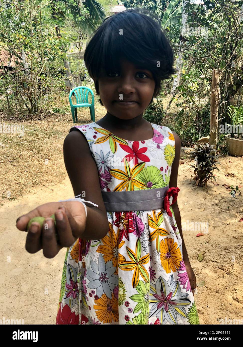 Human pic hi-res stock photography and images - Alamy