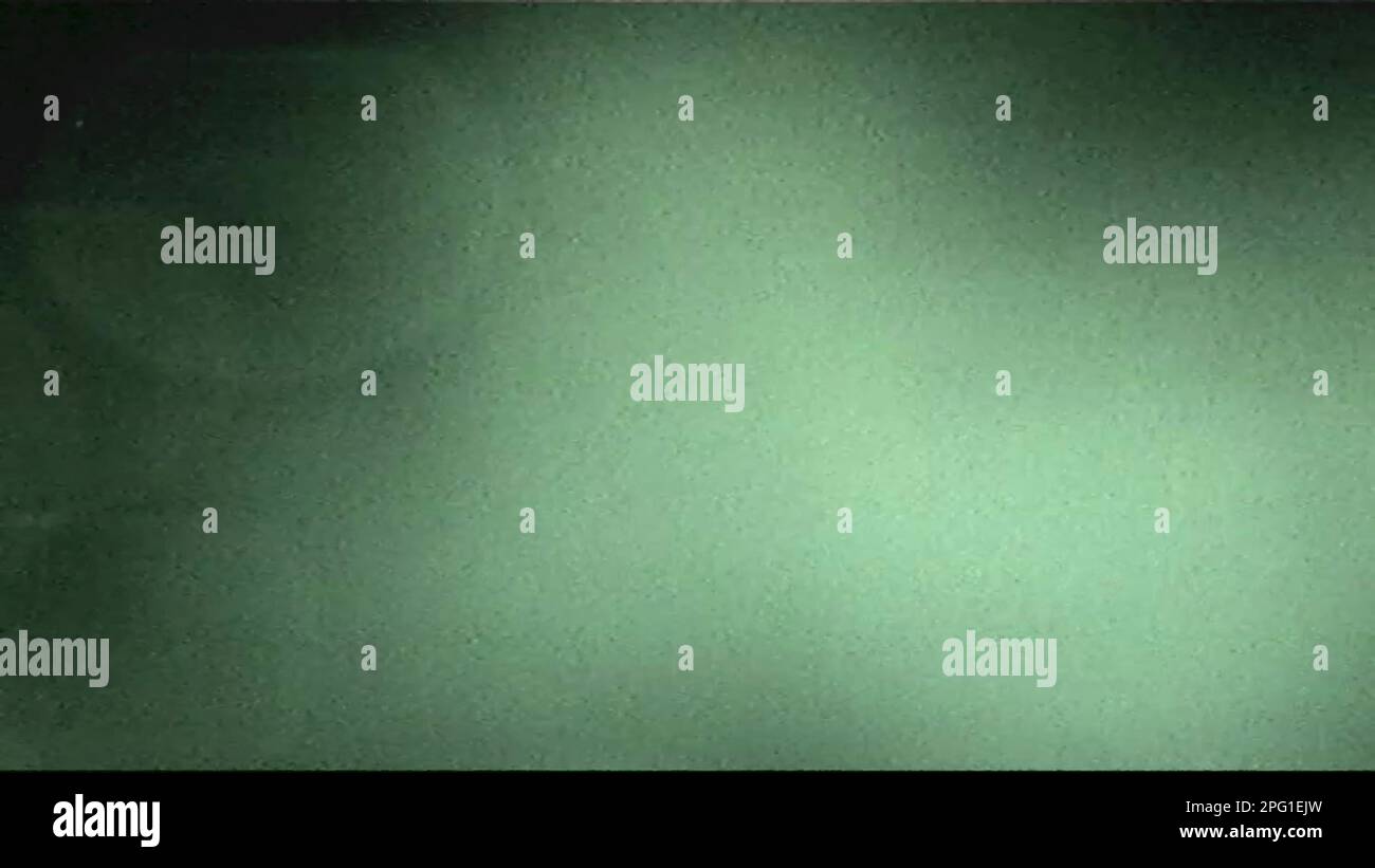 Glitch overlay old film grain noise retro effect Stock Photo - Alamy