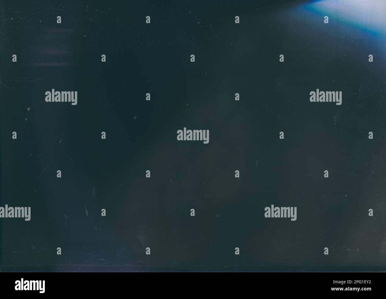 dust scratches distressed film retro overlay dark Stock Photo - Alamy