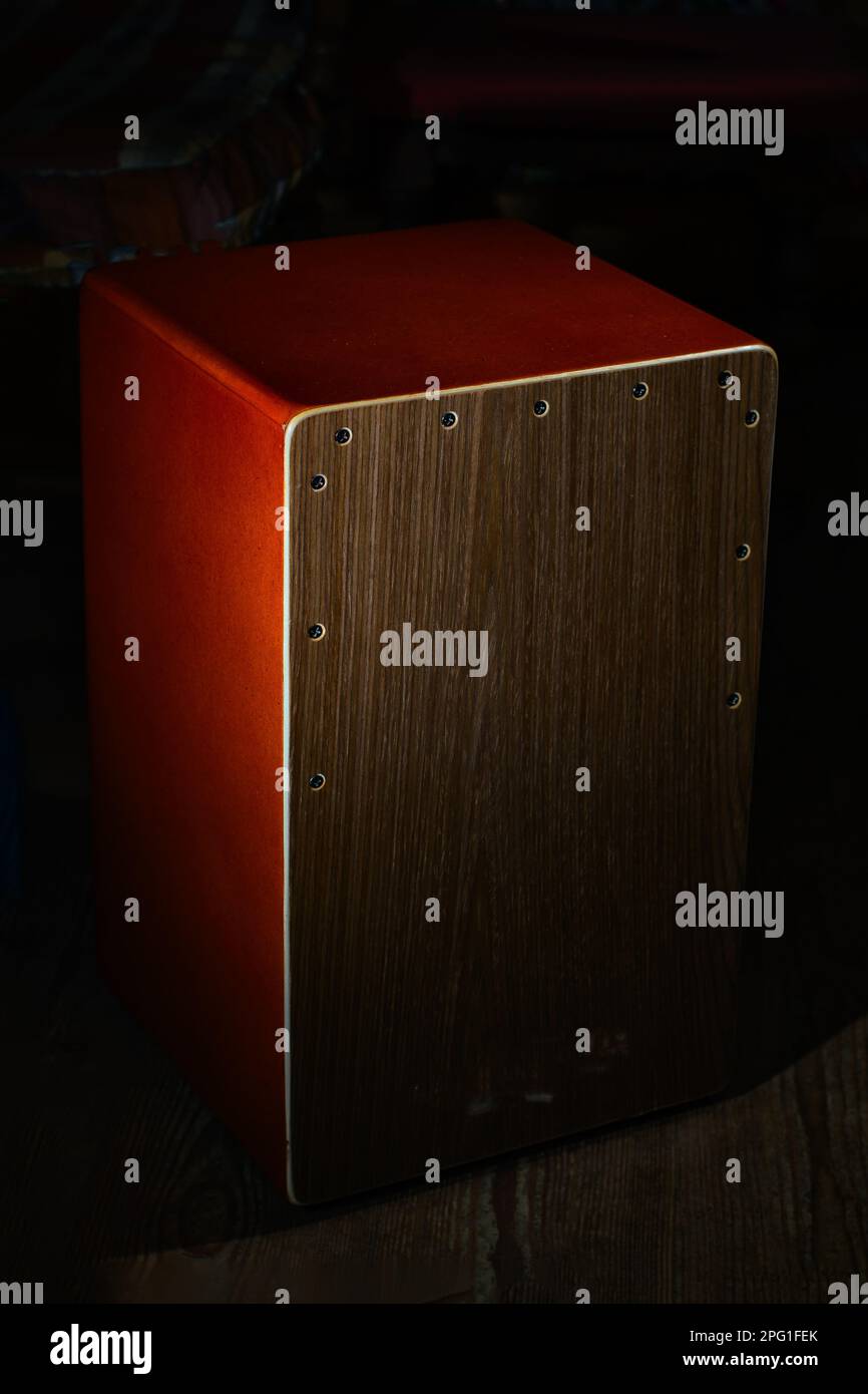 Percussive sound hi-res stock photography and images - Alamy